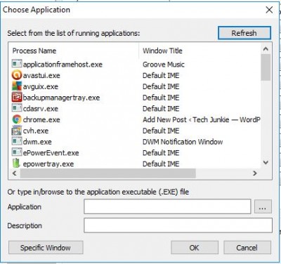 How to Customize the Mouse in Windows 10 - Tech Junkie