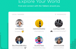 5 Anonymous Android Chat Apps - Tech Junkie