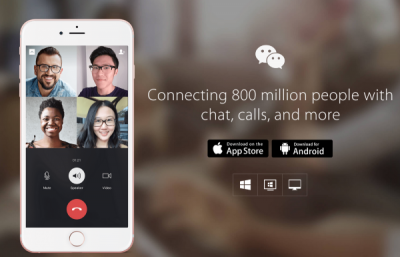 5 Anonymous Android Chat Apps - Tech Junkie