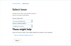 How to Delete Your Skype Account - Tech Junkie