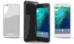 How To Create Folders On Google Pixel And Pixel XL - Tech Junkie