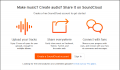 What is Soundcloud and What Can it Do For Me? - Tech Junkie