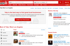 What is Yelp and How Does it Work? - Tech Junkie