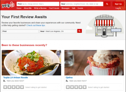 What is Yelp and How Does it Work? - Tech Junkie