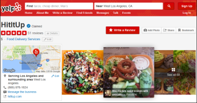 What is Yelp and How Does it Work? - Tech Junkie
