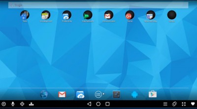 Best Android Emulators for Windows 10 PC - Tech Junkie
