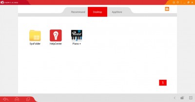 Best Android Emulators for Windows 10 PC - Tech Junkie