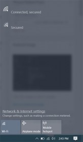 How to fix ‘Ethernet doesn’t have a valid IP configuration’ errors in ...