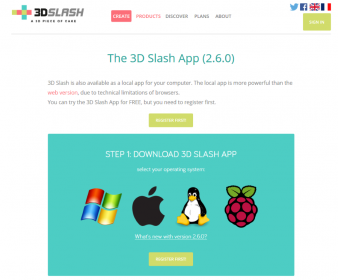 5 Free CAD Software Packages Worth your Time - Tech Junkie
