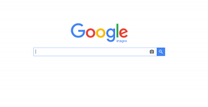 Google Reverse Image Search - A Complete Guide - Tech Junkie