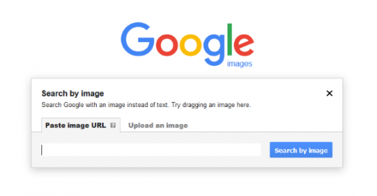 Google Reverse Image Search - A Complete Guide - Tech Junkie