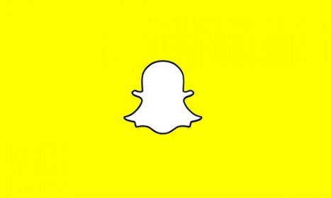 How to add people on Snapchat - Tech Junkie