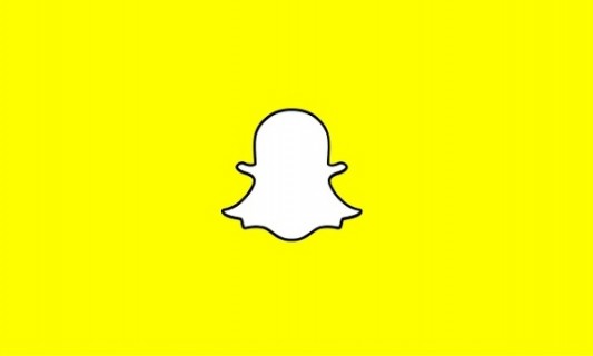 How to add people on Snapchat - Tech Junkie