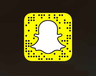 How to add people on Snapchat - Tech Junkie