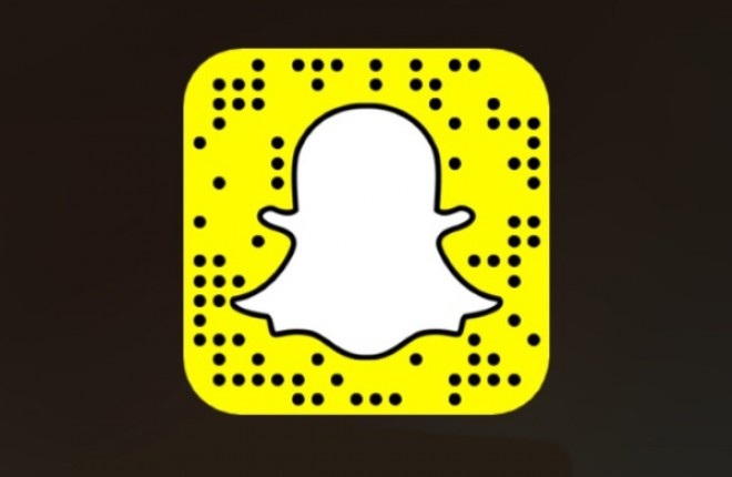 How To Add Best Friends on Snapchat - Tech Junkie