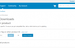 How To Find Your Dell Service Tag - Tech Junkie