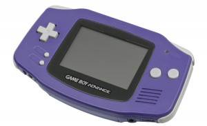 10 Best GBA Games Still Worth Playing - Tech Junkie