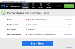 Top 5 Free Malware Removal Software Needed to Speed Up Your Computer ...