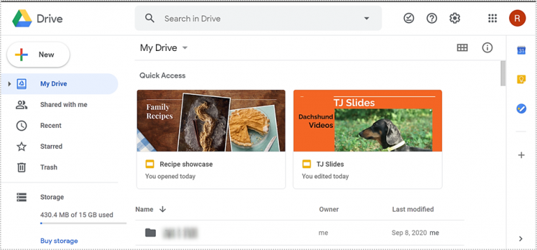 How To Create Pro Quality PowerPoint Presentations Using Google Slides ...