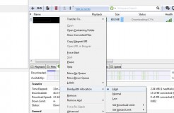 How To Make uTorrent Download Faster - Tech Junkie