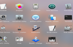 How To Monitor CPU Usage on Mac - Tech Junkie