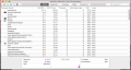 How To Monitor CPU Usage on Mac - Tech Junkie