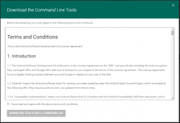 How To Run Android APK Files in Windows 10 - Tech Junkie