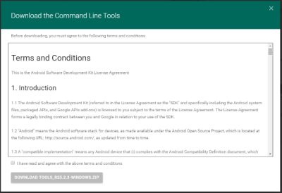 How To Run Android APK Files in Windows 10 - Tech Junkie