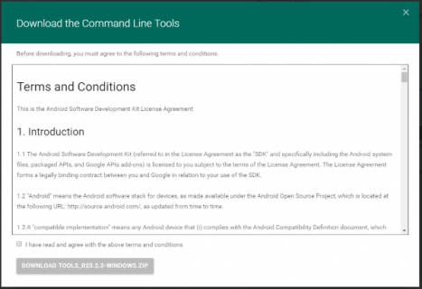 How To Run Android APK Files in Windows 10 - Tech Junkie