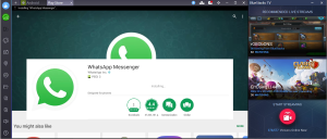 How To Run Android APK Files in Windows 10 - Tech Junkie