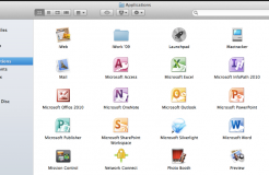 How To Uninstall Programs on a Mac - Tech Junkie