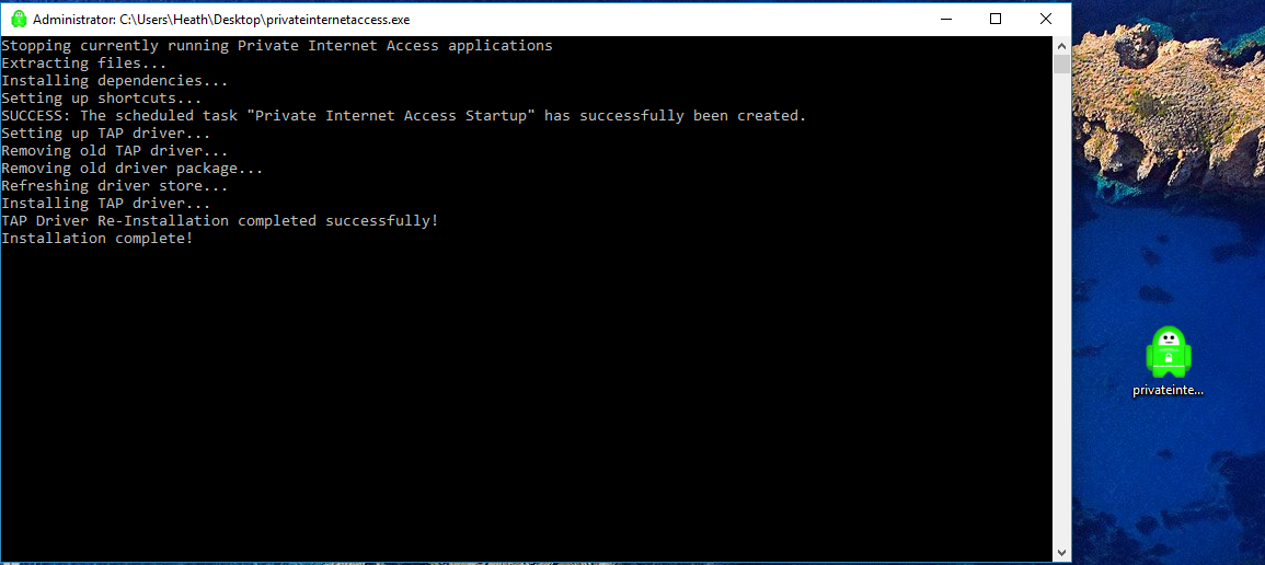 How to Set Up a VPN in Windows 10 [November 2020] - Tech Junkie