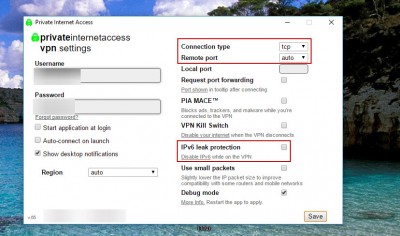How to Set Up a VPN in Windows 10 [November 2020] - Tech Junkie