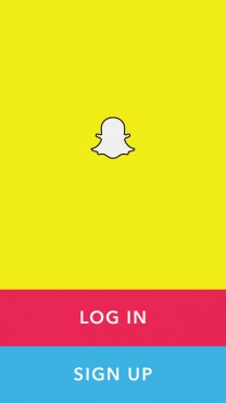 How To Reset Your Snapchat Password - Tech Junkie