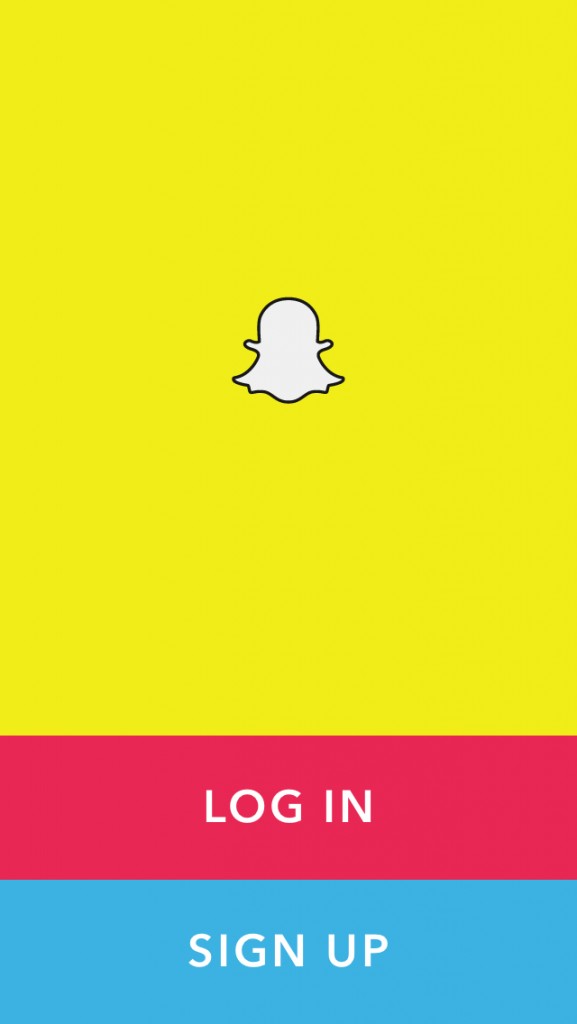 How To Reset Your Snapchat Password - Tech Junkie