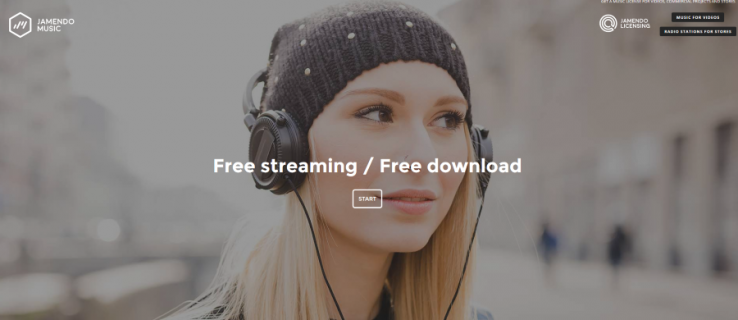 10 Sites to Find Free Music - Tech Junkie