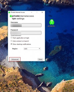 How to Set Up a VPN in Windows 10 [November 2020] - Tech Junkie