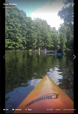 5 Different Methods for Downloading and Saving Your Facebook Photos ...