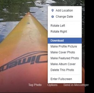 5 Different Methods for Downloading and Saving Your Facebook Photos ...