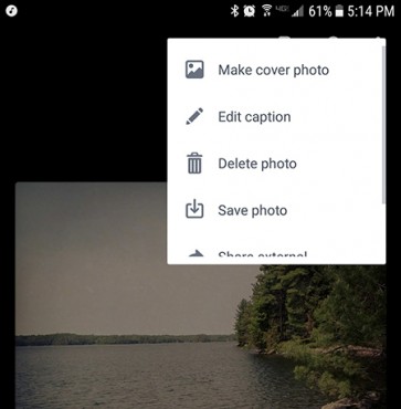 5 Different Methods for Downloading and Saving Your Facebook Photos ...