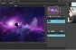 Best Free Online Image Editors - Tech Junkie