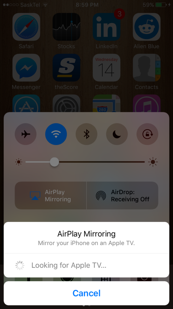 How To Connect Your iPhone To Your TV - Tech Junkie