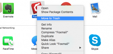 How To Uninstall Programs on a Mac - Tech Junkie