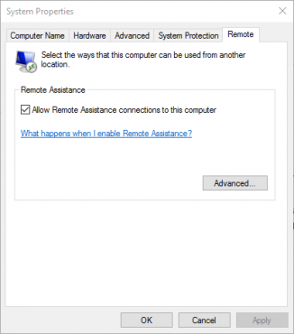 How to Enable Remote Desktop in Windows 10 - Tech Junkie