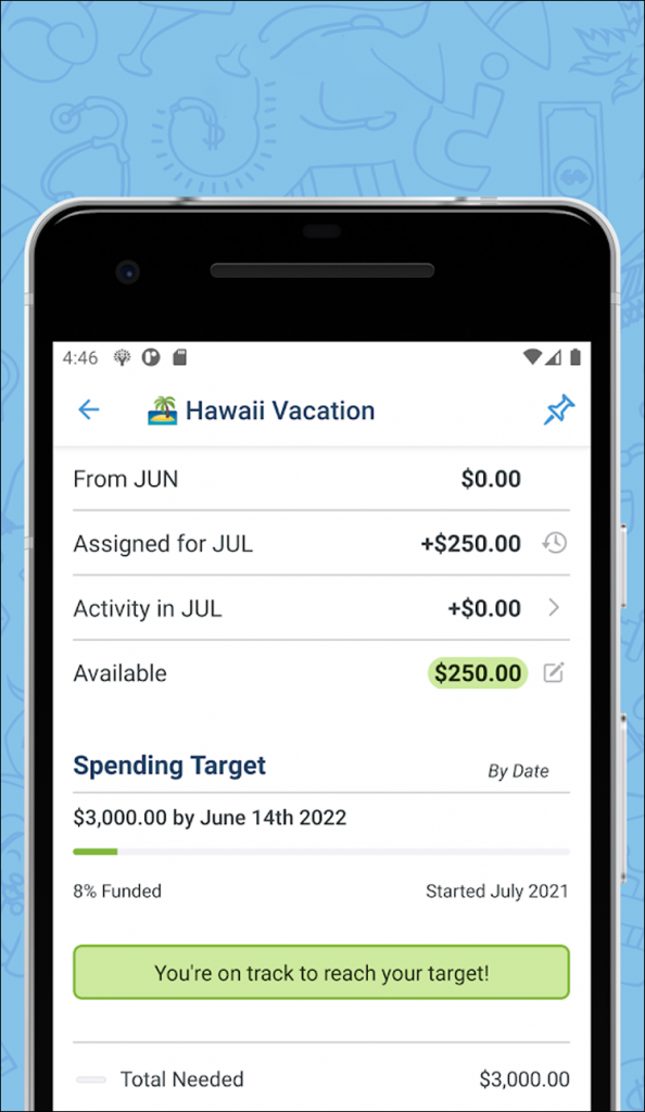 The Best Finance Apps for the iPhone - Tech Junkie