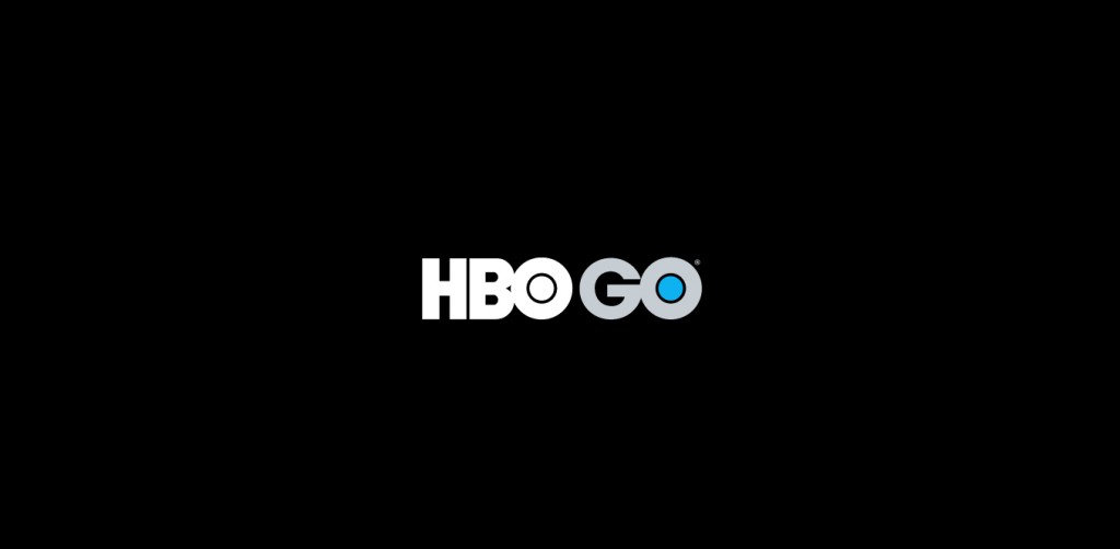 How To Use HBO GO with Chromecast - Tech Junkie