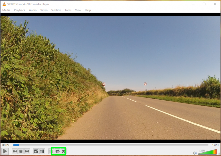 How To Loop Video in VLC and Other Top Tips - Tech Junkie