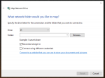 How To Map a Network Drive in Windows - Tech Junkie