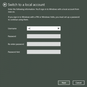 How To Remove Password Protection in Windows 10 - Tech Junkie