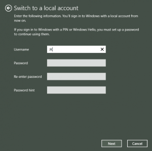 How To Remove Password Protection in Windows 10 - Tech Junkie